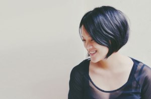 Bianca Chang – Lamber Savigneux, peinture et poésie